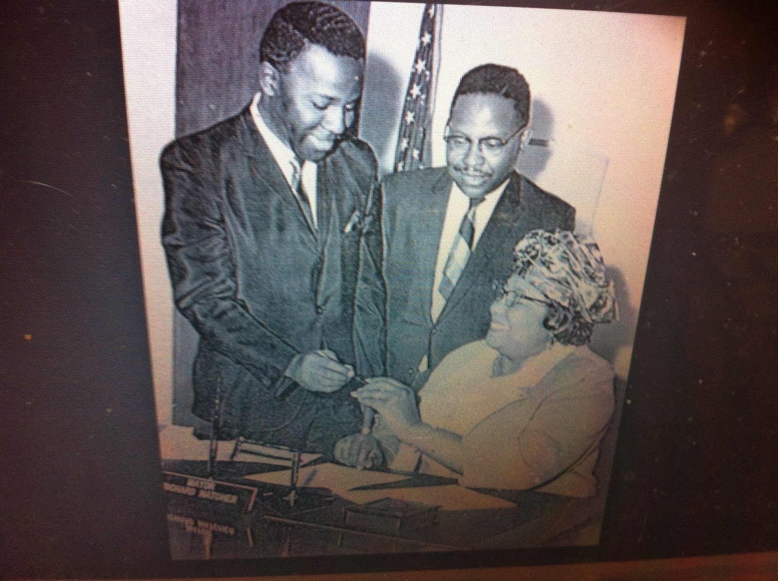 THE BLACK SOCIAL HISTORY:: BLACK SOCIAL HISTORY : AFRICAN AMERICAN ...