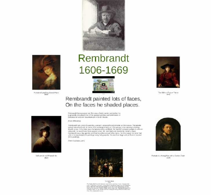 Kindergarten: Holding Hands and Sticking Together: Teaching Feelings ...