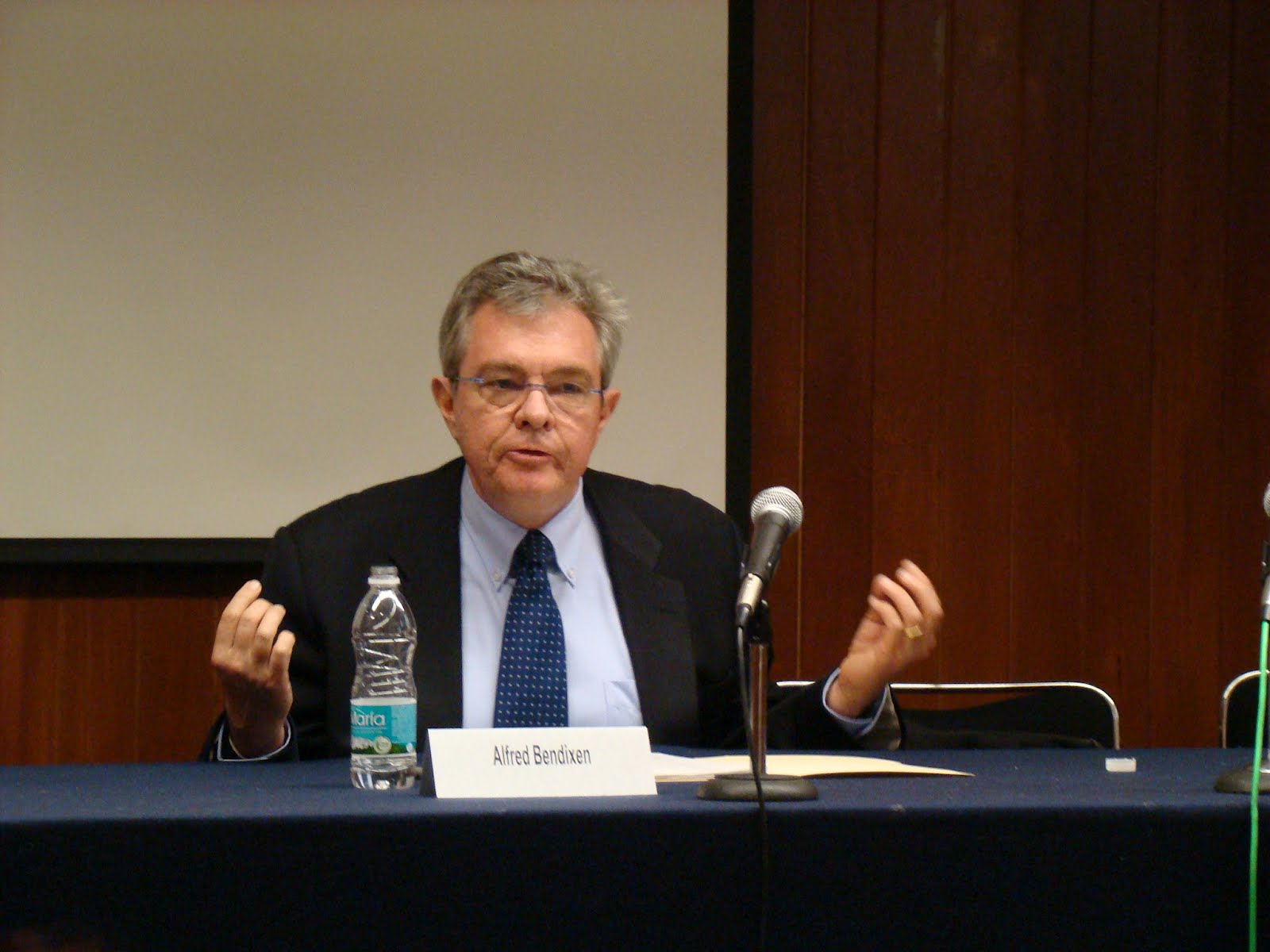 COLOQUIO INTERNACIONAL DE LITERATURA GÓTICA: Conferencias Plenarias ...