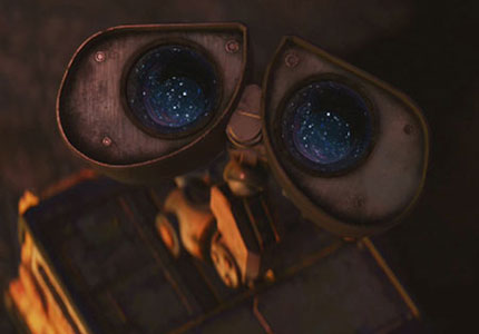 Dear Lotus, It's Over - General Discussion - Warframe Forums