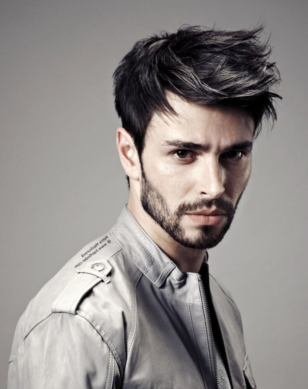 109 best hipster haircuts for boys 2016 2017 | Hairstyles
