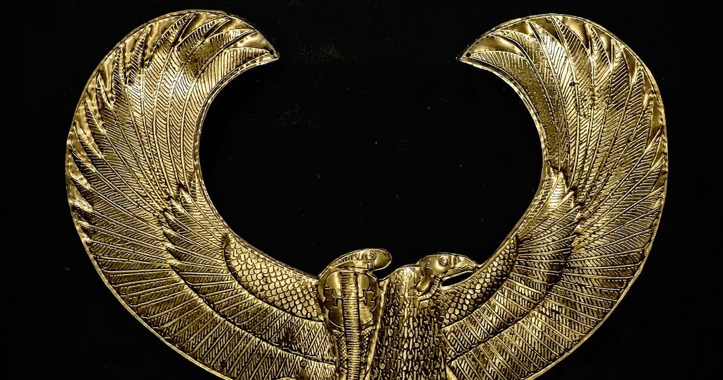 Gnostic Esoteric Study & Work Aids: Symbol of the Snake - (2295)