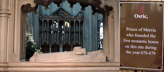 The Glebe Blog: The New Year 2013/14 - Pictorial memories from ...