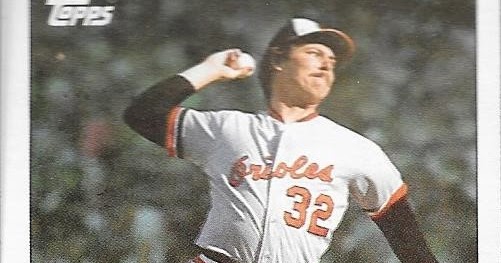 foul bunt: TTM Success - Bill Swaggerty