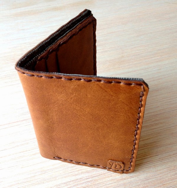 Artesanía De bellota: Complementos policiales en cuero y otros: Porta ...