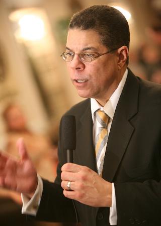 Eric Aponte's Instagram, Twitter & Facebook on IDCrawl