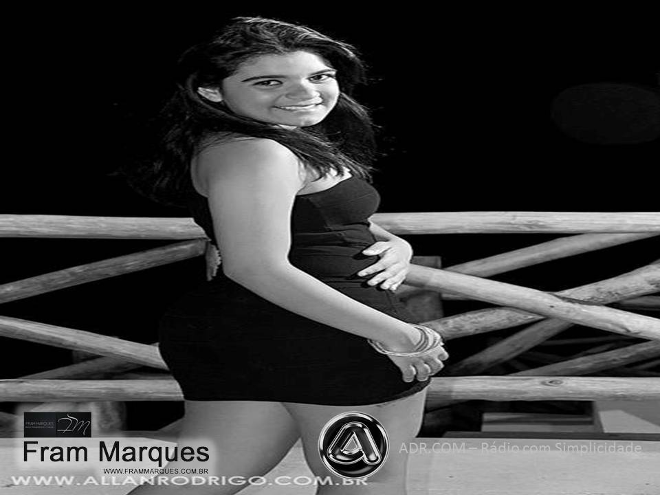 FRAM MARQUES " A NOTÍCIA EM TEMPO REAL ": Entrevista Especial: Lorena ...