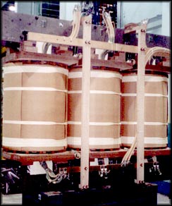 Engineering Photos,Videos and Articels (Engineering Search Engine ...