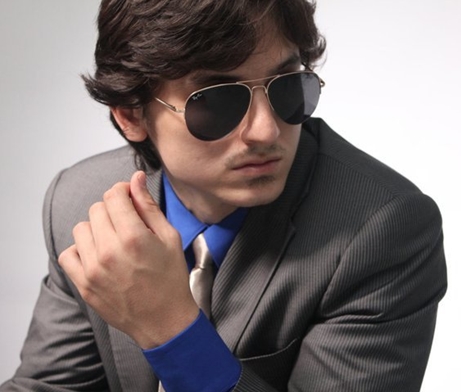 Zamani 84: Zain Saidin Bakal Nikahi Rozita Che Wan Akhir Tahun Ini