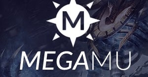 Mega Mu online - Tutoriais, Dicas, Guias TUDO aqui!