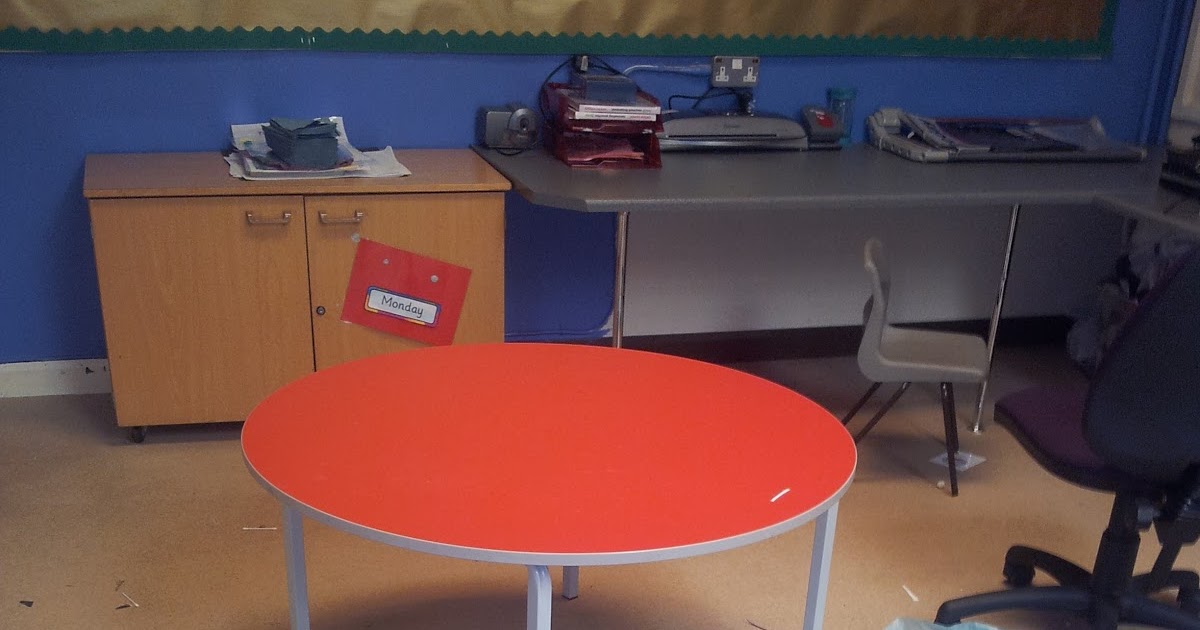 The Scribblings Of A Primary School Teacher Sorting Out My Classroom