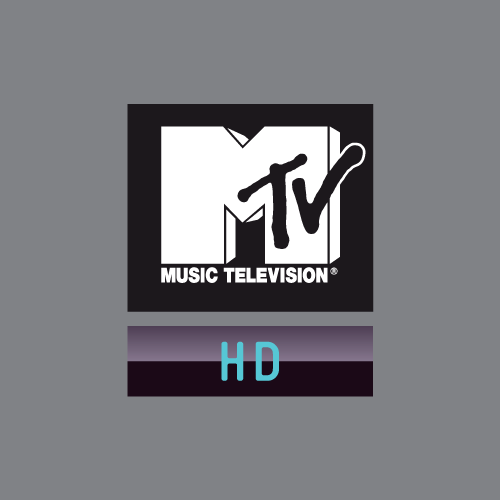 «MTV HD, VIVA HD, Comedy Central HD+Nickelodeon HD»: Τέσσερα νέα ...