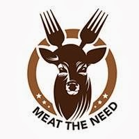 Cleveland Magazine: Feeding People