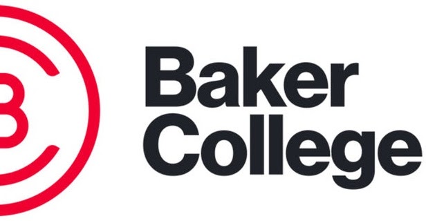 Baker College