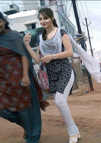 Friendship Online | Girls Online | Dating Online | Girl Friend