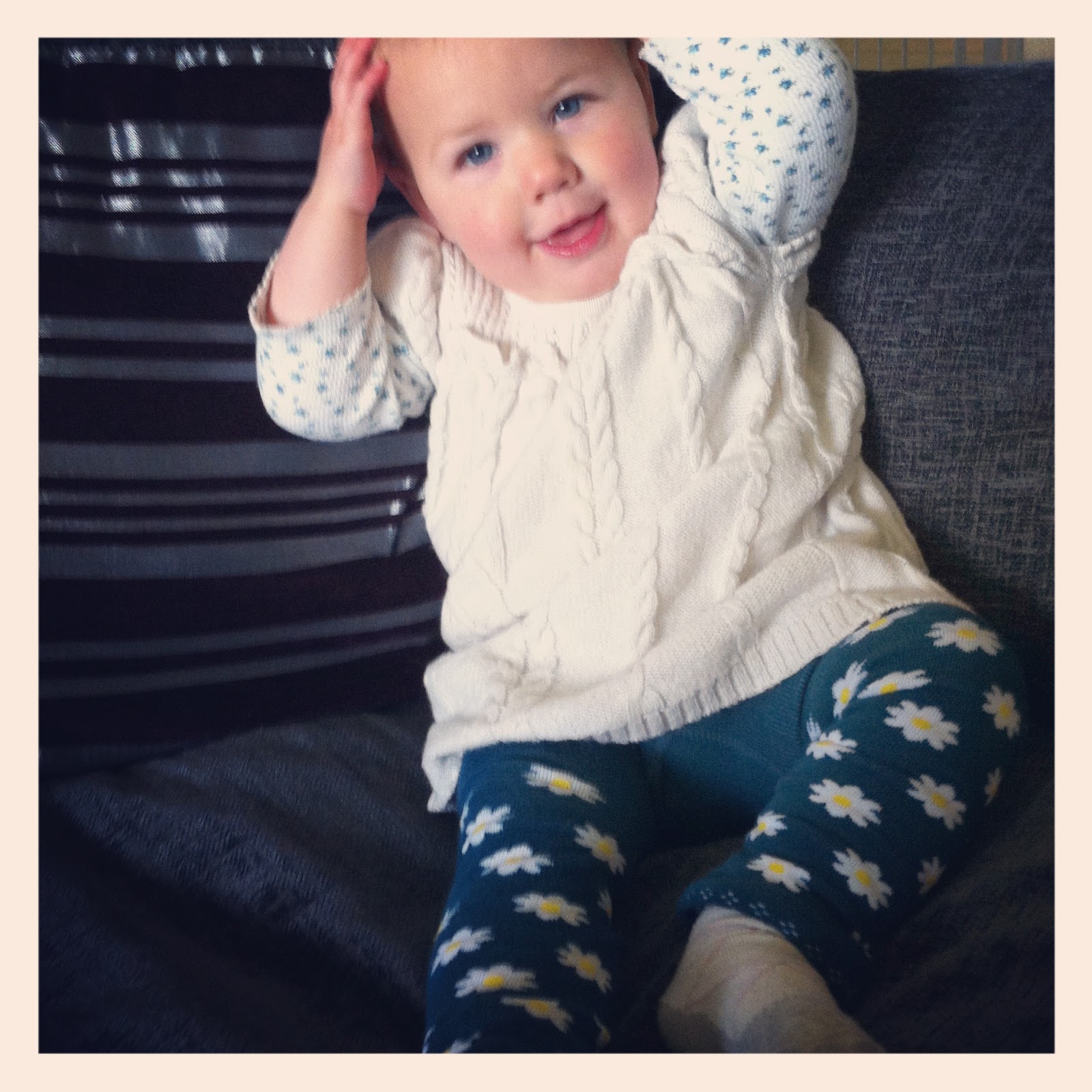 Blade & Rose - A Review - chelseamamma.co.uk