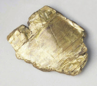 Cercetează: Elemente Chimice - Aurul[Au]