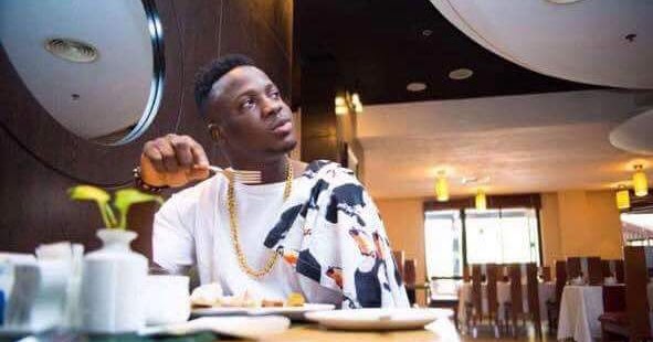 8 Types Of Stares And Their Meaning - EntertainmentHub