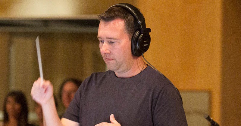 RETRO KIMMER'S BLOG: COMPOSER KEN JOSEPH'S AWARD WINNING DOCUMENTARY ...