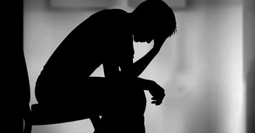 Renato Curse: Os verdadeiros culpados