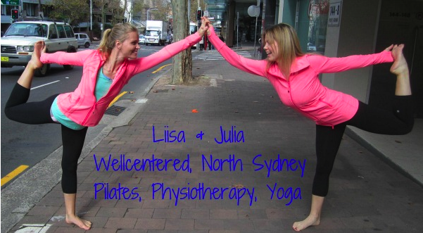 Flash Light In Stride and Define - The Sweat Edit