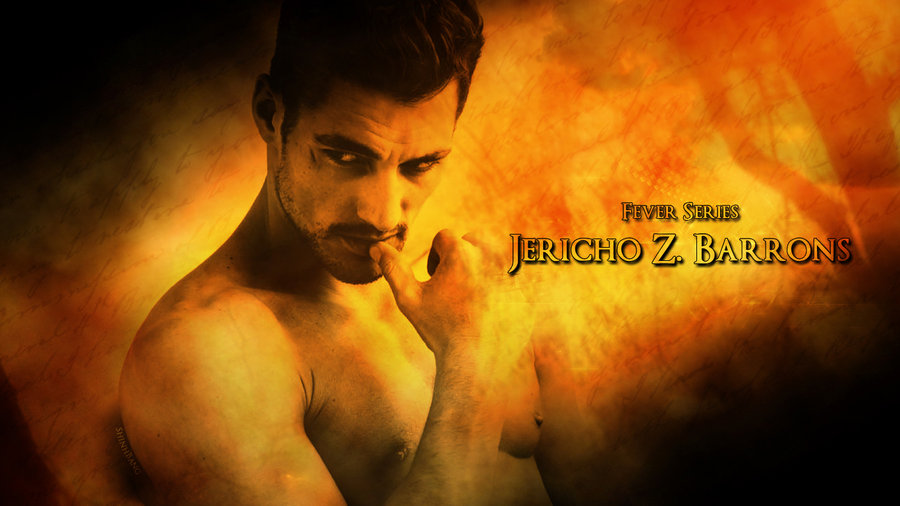 Kelsey's Book Corner: Top Ten Tuesday (April 2, 2013)