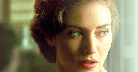 Série : Mildred Pierce de Todd Haynes avec Kate Winslet - mini série ...