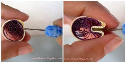 maimunah ahmad: Easy Ways To Make Malaysian Flower