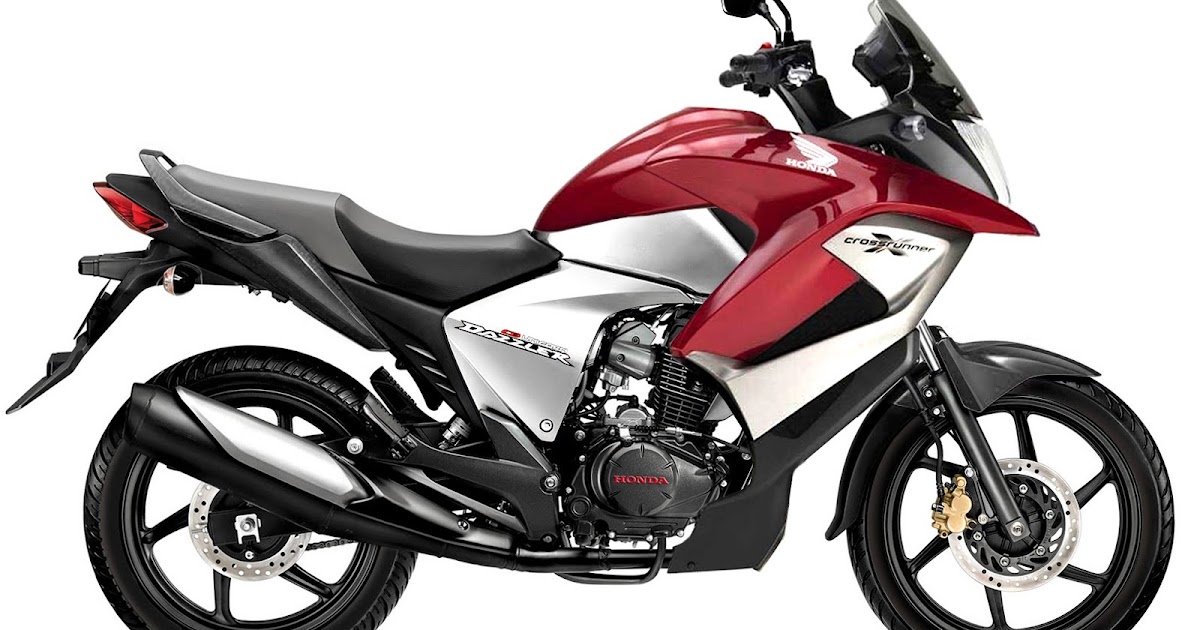 35+ Modifikasi Knalpot Honda New Megapro, Inspirasi Terbaru!