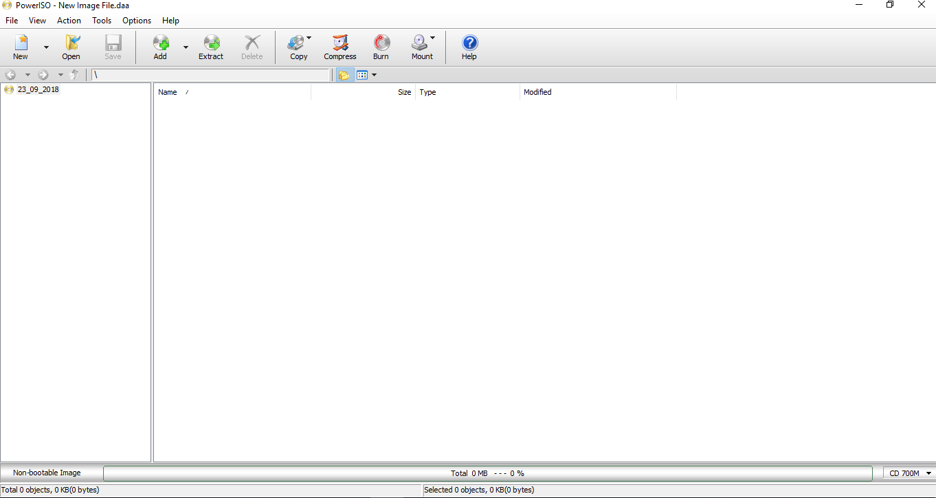 Download Power ISO 7.2 Full Version - Nervous Pedia
