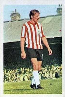 TAMPA BAY ROWDIES APPRECIATION BLOG (1975 to 1993): 01/03/2010 - 01/04/2010