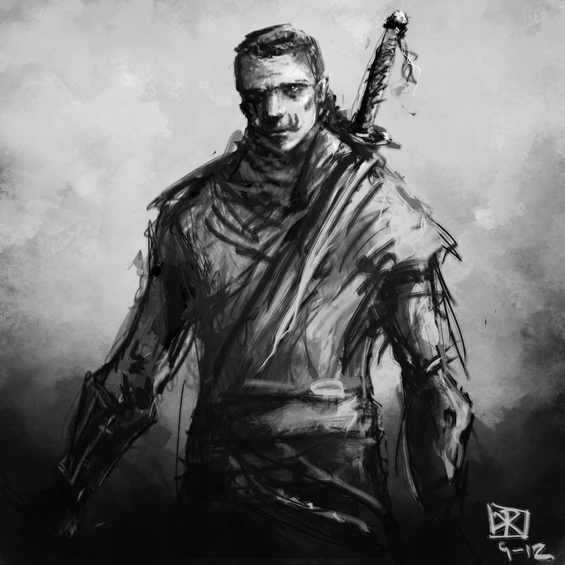 Daniel's Corner Unlimited: Book Review: The Bonehunters by Steven ...