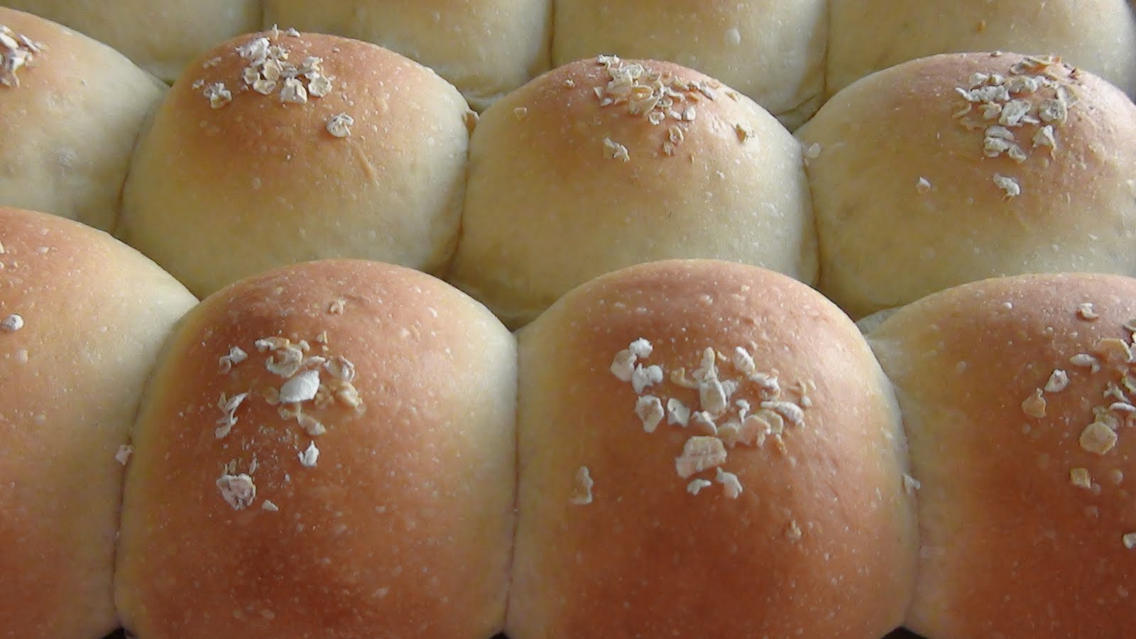 PAN DE LIMON, PAN DE LITO, SOFT BUNS,
