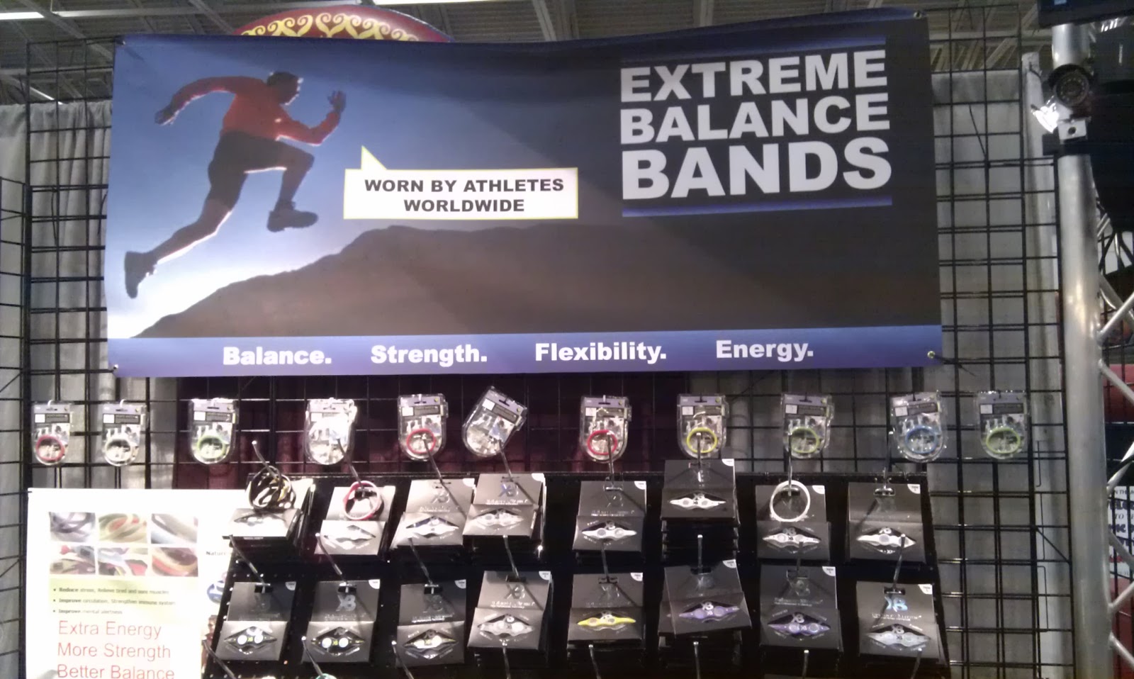 Sully's Blog - A digital monument to one man's narcissism