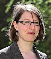 Sylvia Zet: April Guest Designer team