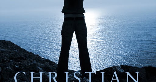 MUSIC OVER SIX CENTURIES