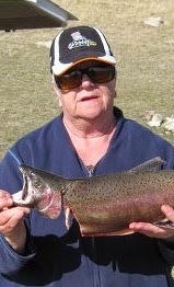 My Genealogy Journey In The Ozarks: My Genealogy Journey ~ Celebrating ...