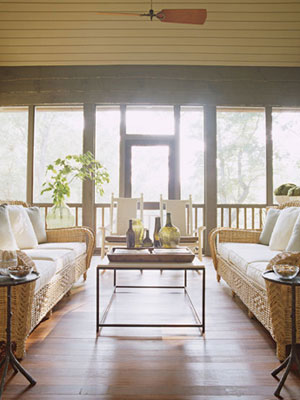 Turquoise, Tulips and Bliss: It's Friday, I'm In Love... with Screen ...