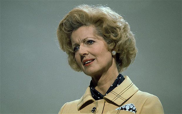 Just A Minute blog: RIP Janet Brown