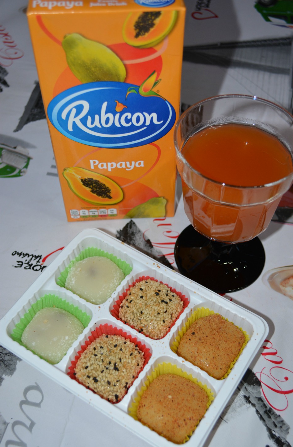 La Creatività di Anna!!!: Shirataki di Riso con carne e verdure.