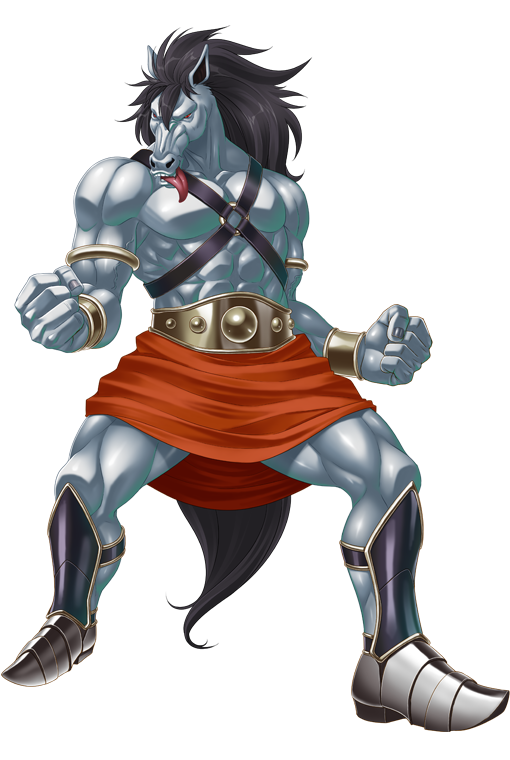 Taimanin Asagi Anime Render By Infamous20666 On Deviantart