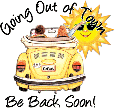 Antjie, die Rooibruin hen: Out of Town