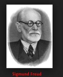Teori Psikoanalisis Sigmund Freud Id Ego Superego
