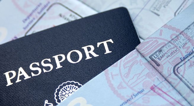 Birth Certificate No More Mandatory For Passport birth-certificate-no-more-mandatory-for-passport