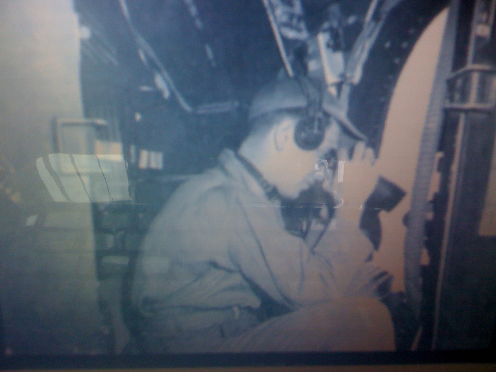 THE BLACK SOCIAL HISTORY:: BLACK SOCIAL HISTORY : AFRICAN AMERICAN ...