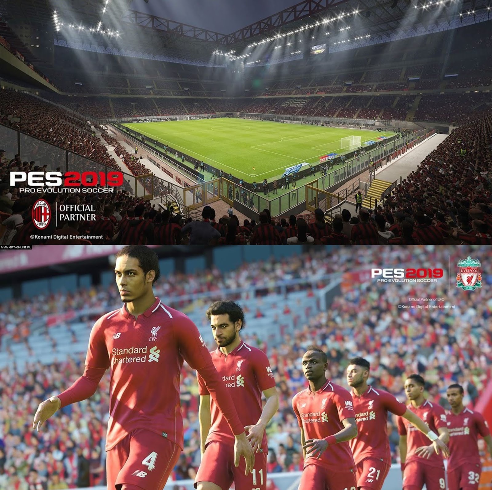 PES 2019 Serial Key Cd Key Keygen Activation Key: PES 2019 Serial Key ...