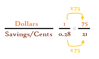 873 Math Blog (2012): Mikaela's Proportion Post.