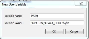Makalah Java Dan Netbeans