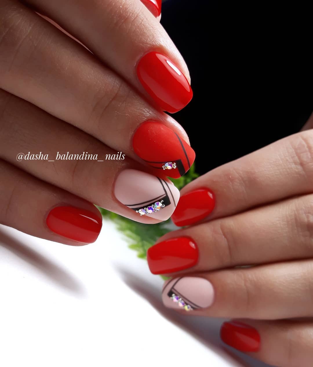 New Ideas for Stylish Manicure 2019 | Top Nail Art Designs