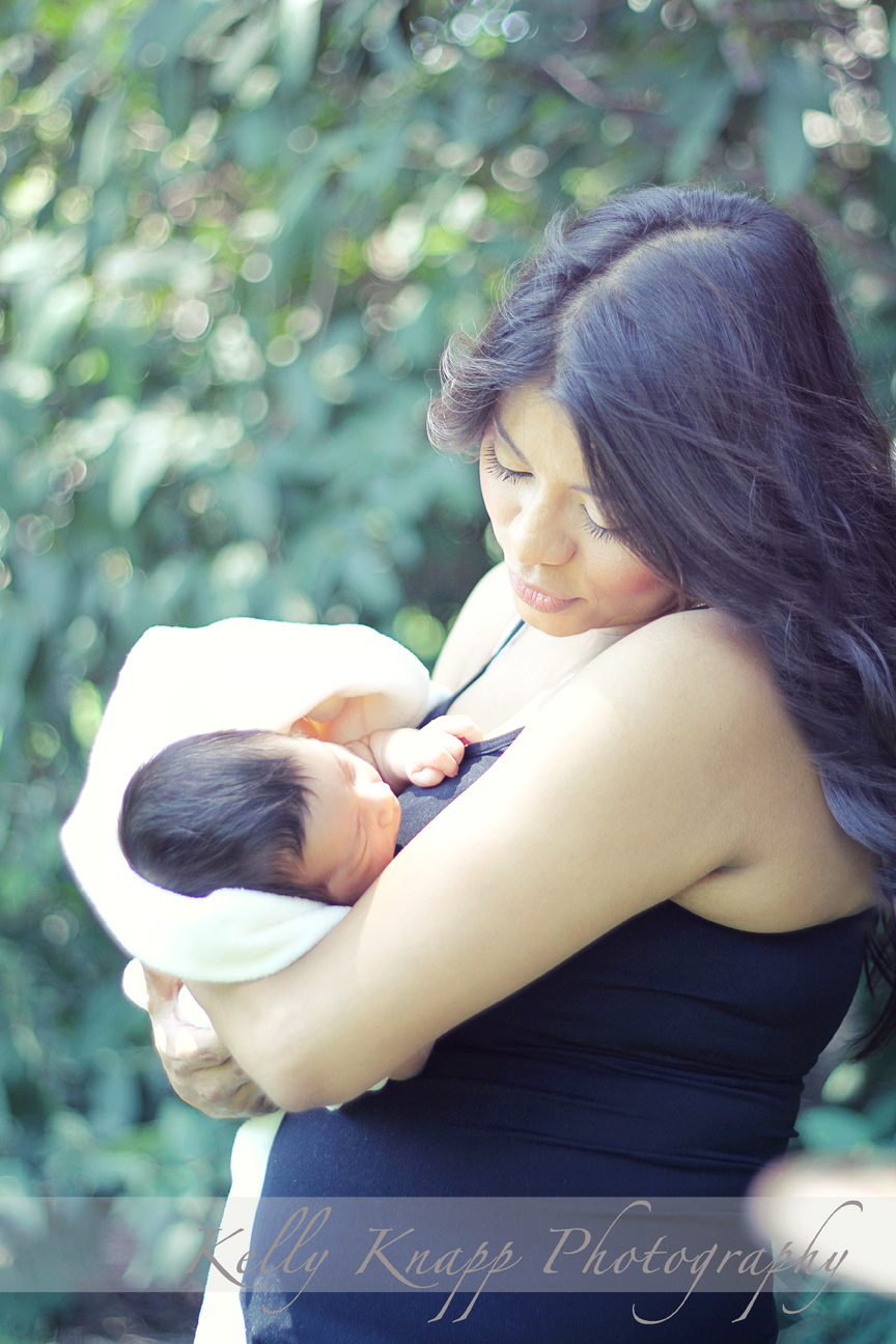 Kelly Knapp Photography